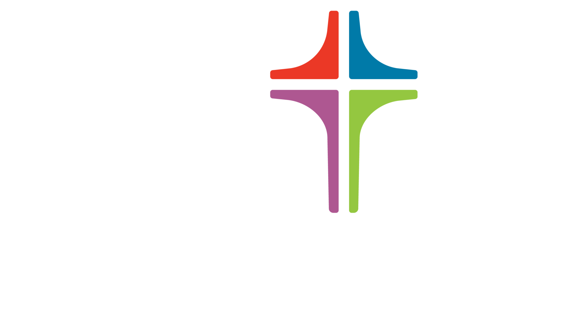 Worship – Central Baptist Church